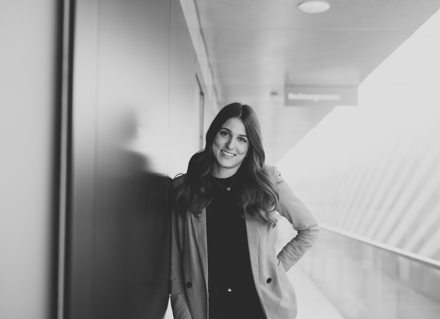 Den roten Faden nicht verlieren